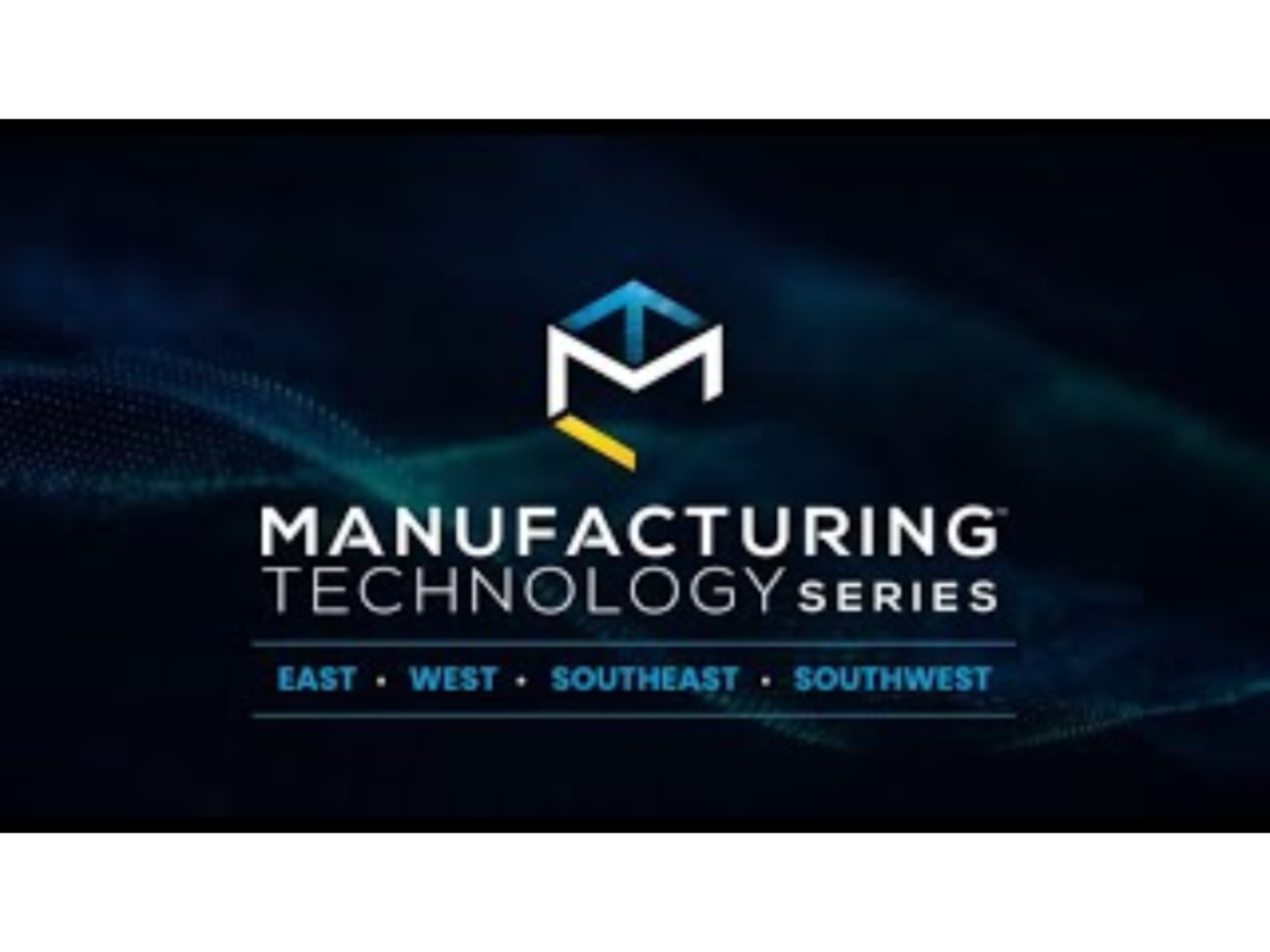 Trade Fairs and Events | EOS | EOS GmbH